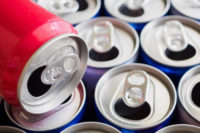 Home | AAA Bottle Redemption Depot