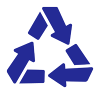 Home | AAA Bottle Redemption Depot